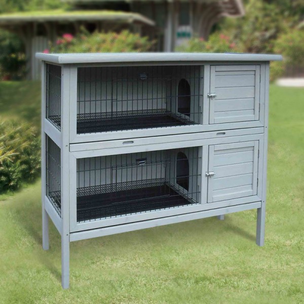 Clapier double - DESJARDINS - Desjardins.fr