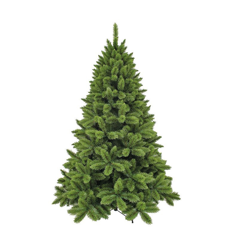 Sapin Pittsburgh 215 , Meilleures triumph tree sapin 215 – GHUZ
