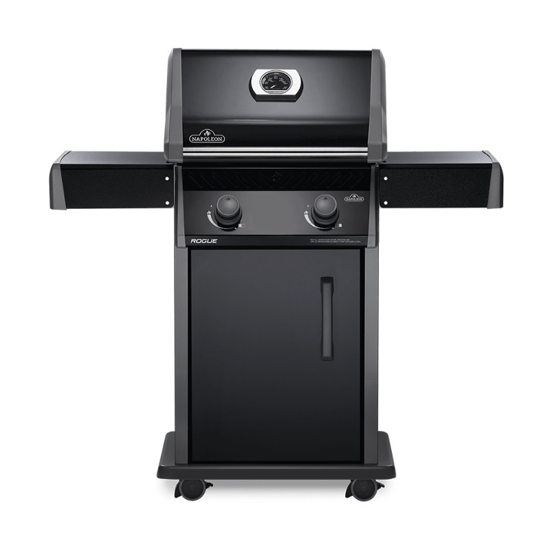 Solde Barbecue Gaz Pas Cher - Achat Bbq Gaz - Desjardins.fr