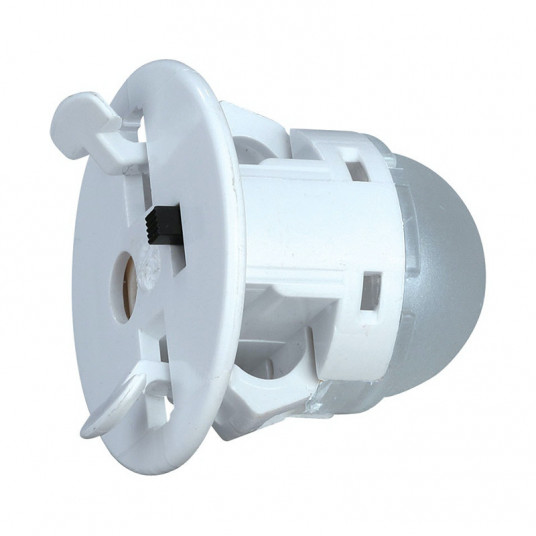 LED BULB MOONLANDER - LEMAX - Desjardins.fr