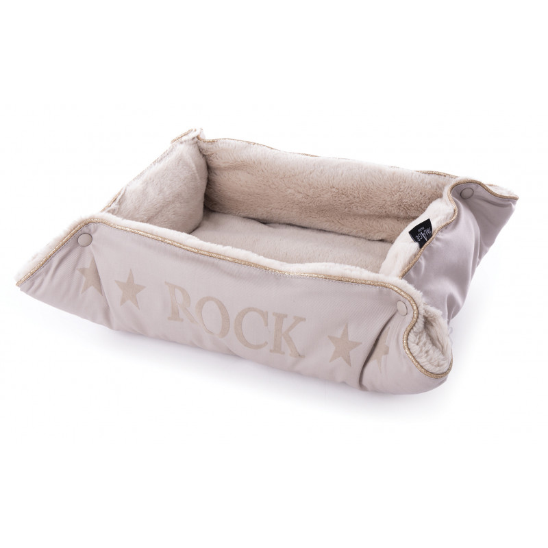 Animaux & accessoires - Desjardins.fr