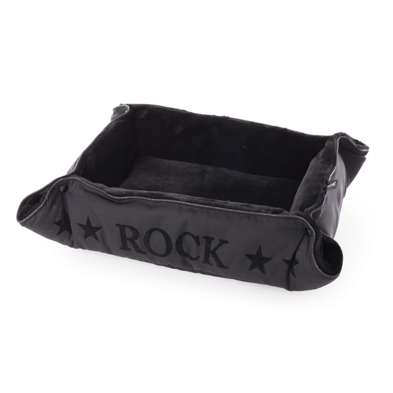 Animaux & accessoires - Desjardins.fr