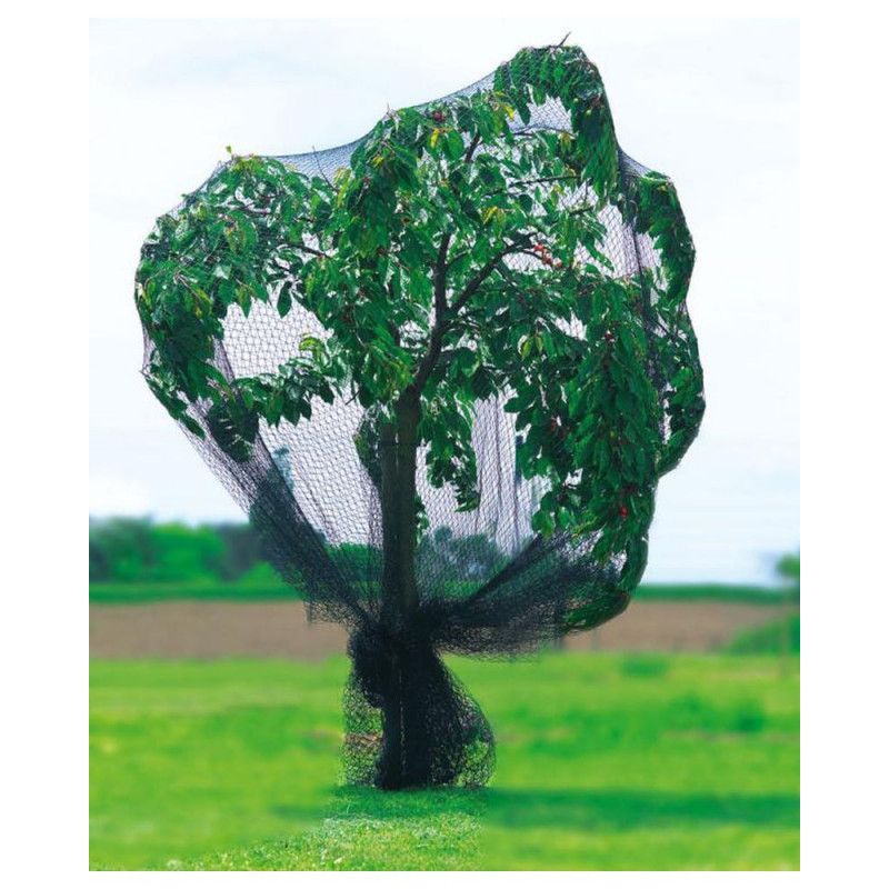 Films, voiles, filets& housses - Desjardins.fr