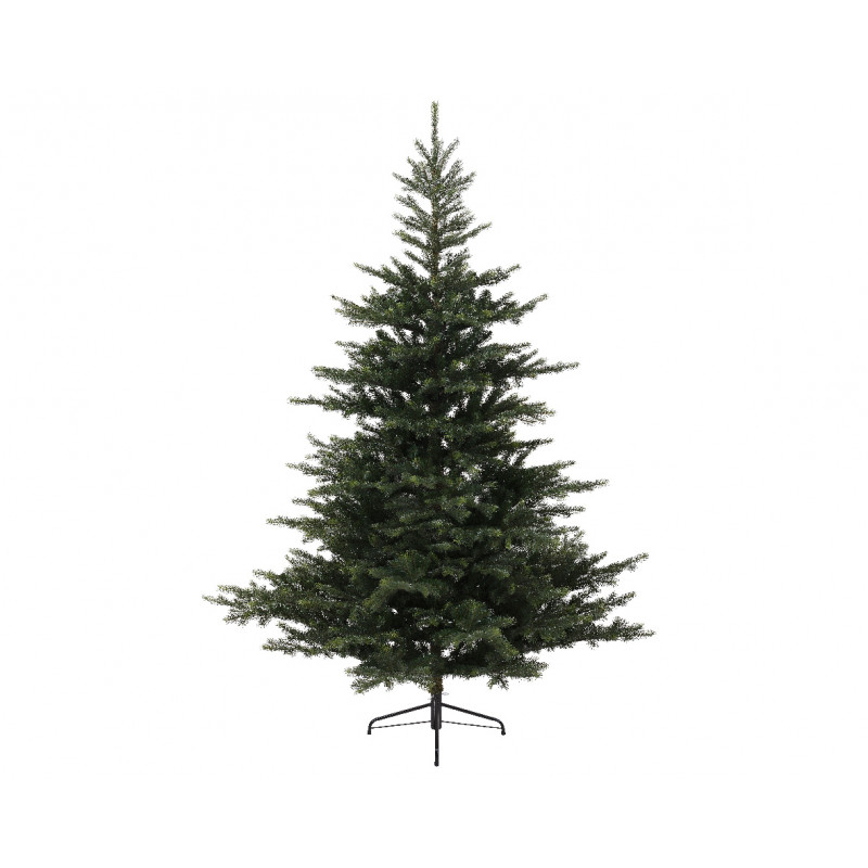 Achat sapin de noel artificiel de luxe - Prix Sapin artificiel ...